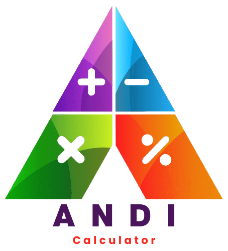 Home - Online Calculators For Health, Business, And Finance